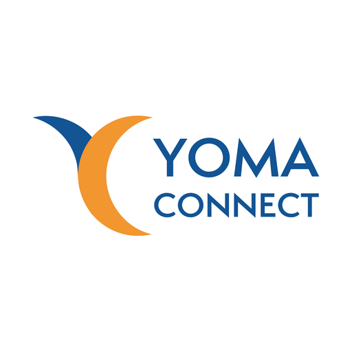 Yoma Social